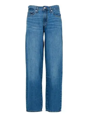 LEVI'S Denim Jeans - Denim Medio
