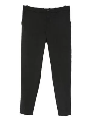 RRD Trousers - Black