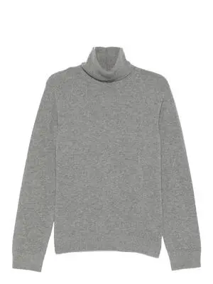 MAISON MARGIELA Sweater - Grey