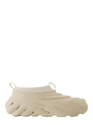 CROCS Echo Storm Sneakers - Neutral
