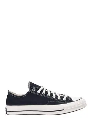 CONVERSE Chuck 70 Ox Sneakers - Black
