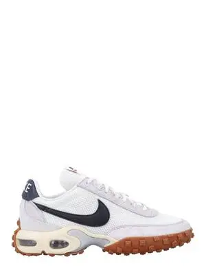 Nike Air Max Waffle Sp Sneakers - Sail Black
