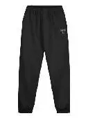 ARTE Trousers - Balck