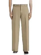 Dickies Trousers - Desert Sand