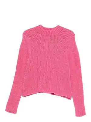 Twin-set Pullover - Pink