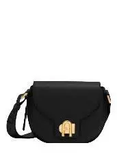 Furla Bag - Nero+toni Nero