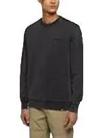 Dickies Sweaters - Black