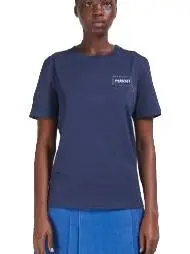 MARNI T-Shirt