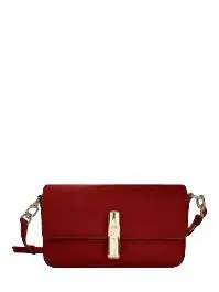 FURLA Furla Shoulder Bag