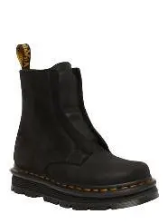 Dr. Martens Boots - Black