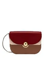 Furla Bag - Lacca
