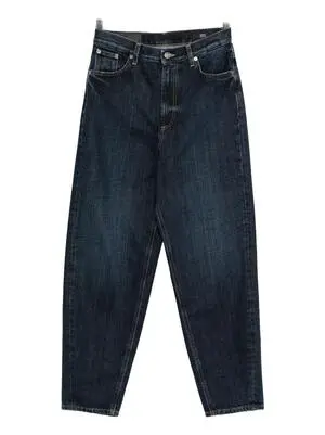 DONDUP Dondup Loose Fit Jeans