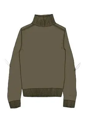 Paul Smith Sweater - Brown