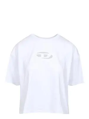 DIESEL® T-shirt - White