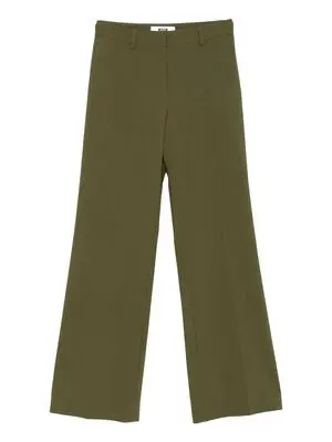 MSGM Trousers