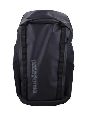 Patagonia Backpack - Black