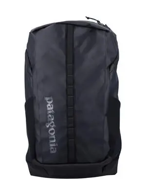 Patagonia Backpack 25l - Black