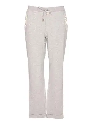 Liu Jo Trousers - Grey