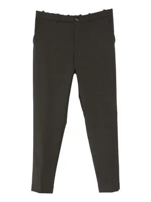 RRD Trousers - Brown