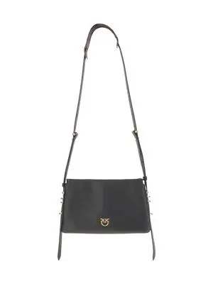 Pinko Bag - Black
