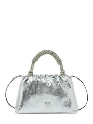 PINKO Handbag