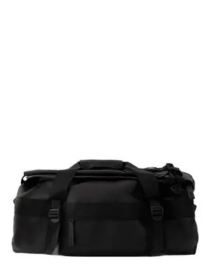 Rains Texel Small Bag - Black