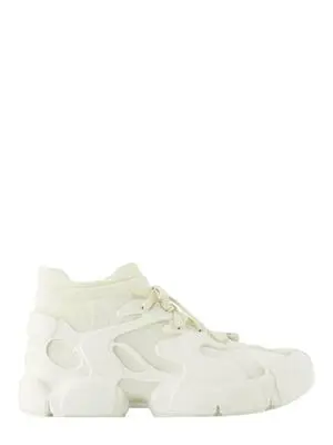 CAMPER LAB Tossu Synthetic Sneakers - White