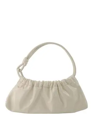 NANUSHKA Nanushka Valerie Shoulder Bag