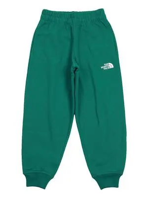 The North Face Trousers - Green