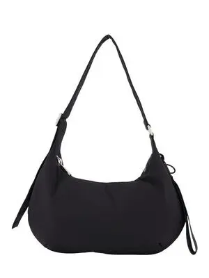 SAMSØE SAMSØE Safreja Shoulder Bag - Black