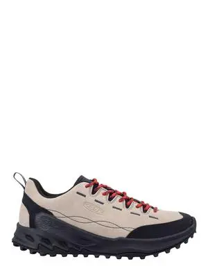 Keen Jasper Zionic Sneakers Safari