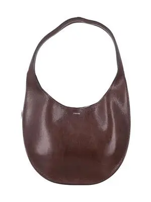 Coperni Shoulder Bag - Brown