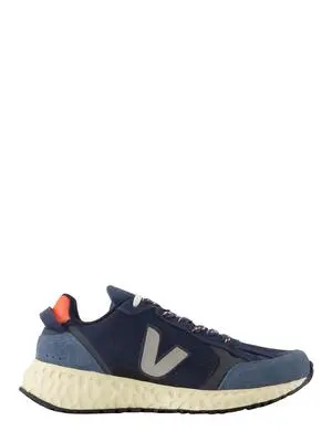 VEJA Condor Royale Sneakers - Blue