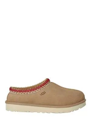 UGG Tasman Slipper - Beige
