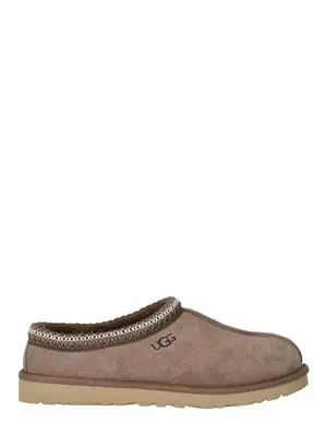 UGG Tasman Slipper - Grey