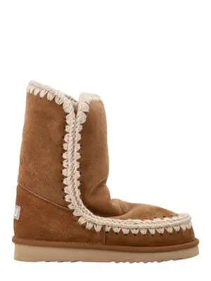 Mou Eskimo 24 Boots - Coganc