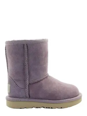 UGG Classic Ii Baby Boots - Purple