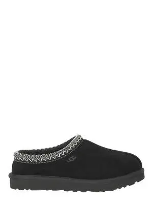 UGG Tasman Slipper - Black