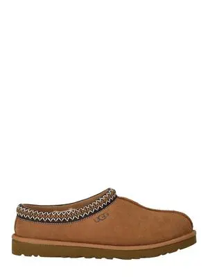 UGG Tasman Slipper - Brown