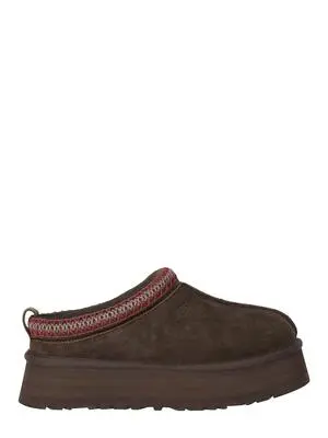 UGG Tazz Ii Slipper - Brown
