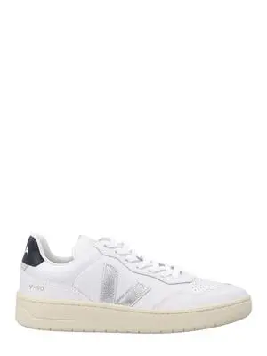 VEJA Low Top Sneakers