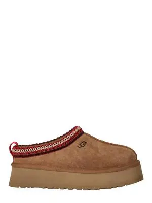 UGG Tazz Ii Slipper - Brown