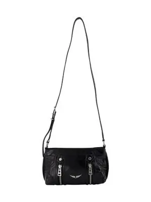 ZADIG&VOLTAIRE Sunny Mood Crossbody