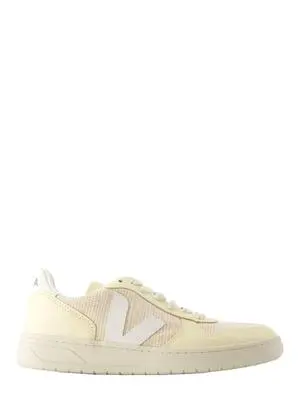 VEJA V-10 Mesh Sneakers