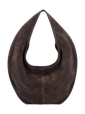MAEDEN Market Tote - Marrone