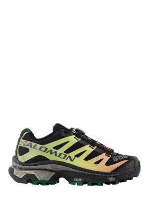 SALOMON Xt-4 Og Sneakers - Black