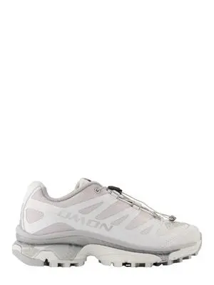 SALOMON Xt-4 Og Sneakers - Grey