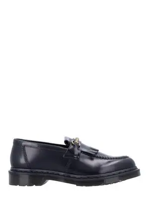 DR. MARTENS Dr. Martens Adrian Snaffle Loafers
