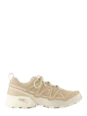 SALOMON Speedcross 3 Expanse Ltr Sneakers - Beige