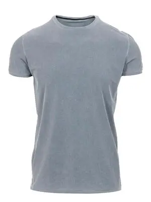RRD T Shirts And Polos - Black